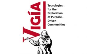 VIGIA - Gradiant